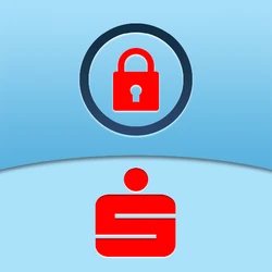 eToken BCR | Logopedia | Fandom