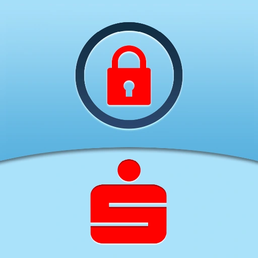 eToken BCR | Logopedia | Fandom