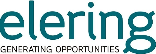 Elering | Logopedia | Fandom