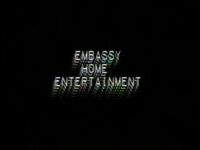 Embassy Home Entertainment | Logopedia | Fandom