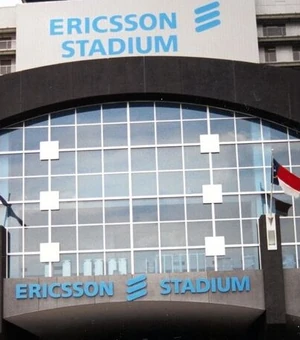 Bank of America Stadium | Logopedia | Fandom