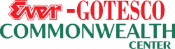 Ever Gotesco Commonwealth Center | Logopedia | Fandom