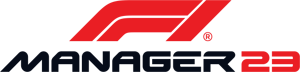 F1 Manager 2023 | Logopedia | Fandom