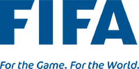 FIFA | Logopedia | Fandom