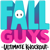 Fall Guys | Logopedia | Fandom