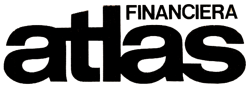 Financiera Atlas | Logopedia | Fandom