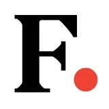 Firstpost | Logopedia | Fandom