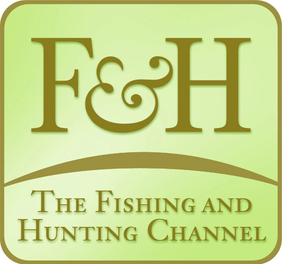 The Fishing & Hunting Channel | Logopedia | Fandom