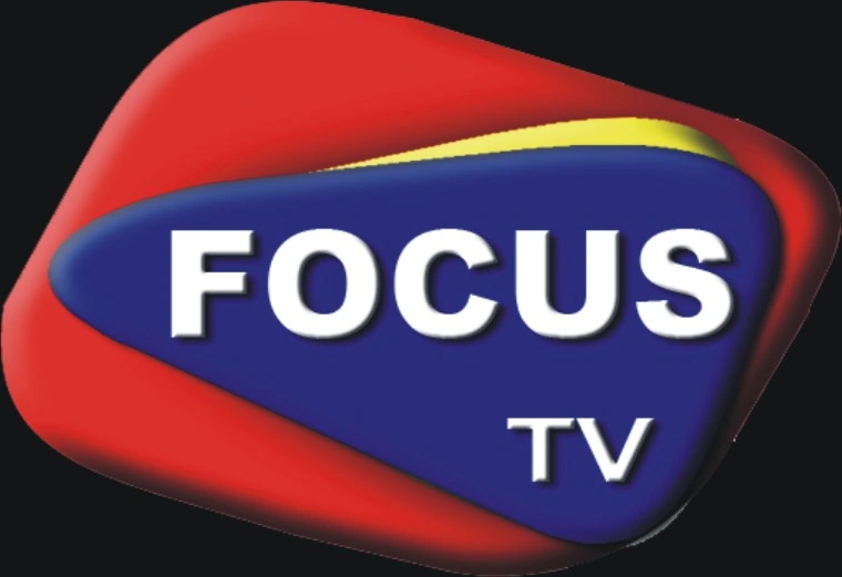 Focus TV Bistrița | Logopedia | Fandom