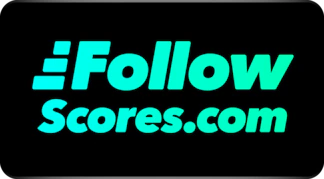 FollowScores | Logopedia | Fandom