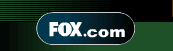Fox.com | Logopedia | Fandom