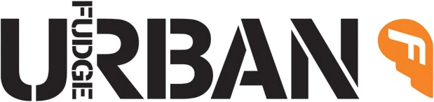 Fudge Urban | Logopedia | Fandom