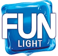 FUN Light | Logopedia | Fandom