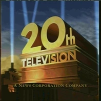 20th Television (original)/Other | Logopedia | Fandom