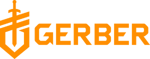 Gerber Gear | Logopedia | Fandom
