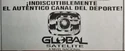 Global Televisión/Publicidad impresa | Logopedia | Fandom