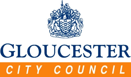 Gloucester City Council | Logopedia | Fandom