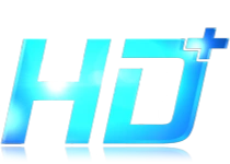HDplus | Logopedia | Fandom