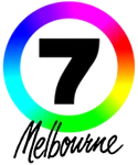 Seven Melbourne/Other | Logopedia | Fandom