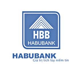 Habubank | Logopedia | Fandom