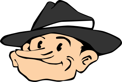 Hardware Hank | Logopedia | Fandom