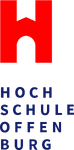 Hochschule Offenburg | Logopedia | Fandom