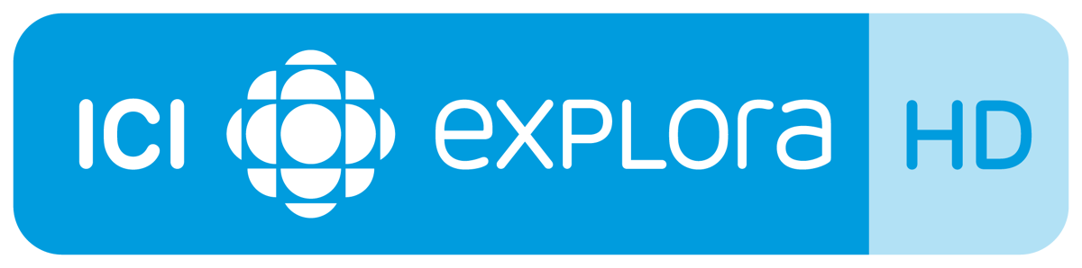 Ici Explora | Logopedia | Fandom