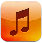 Apple Music/iOS | Logopedia | Fandom