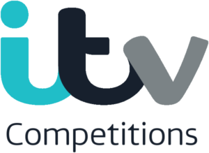 ITV Win | Logopedia | Fandom