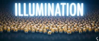Illumination/Other | Logopedia | Fandom