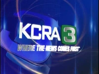 KCRA-TV/News | Logopedia | Fandom