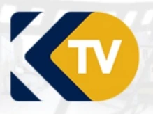 KKTV (Lithuania) | Logopedia | Fandom