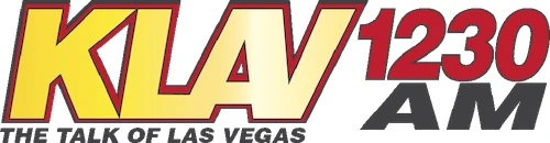 KLAV | Logopedia | Fandom