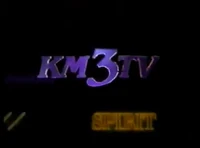 KMTV-TV | Logopedia | Fandom