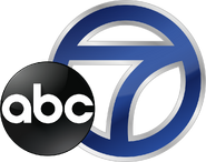 KRCR-TV | Logopedia | Fandom