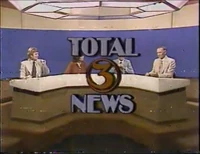 KTVK | Logopedia | Fandom