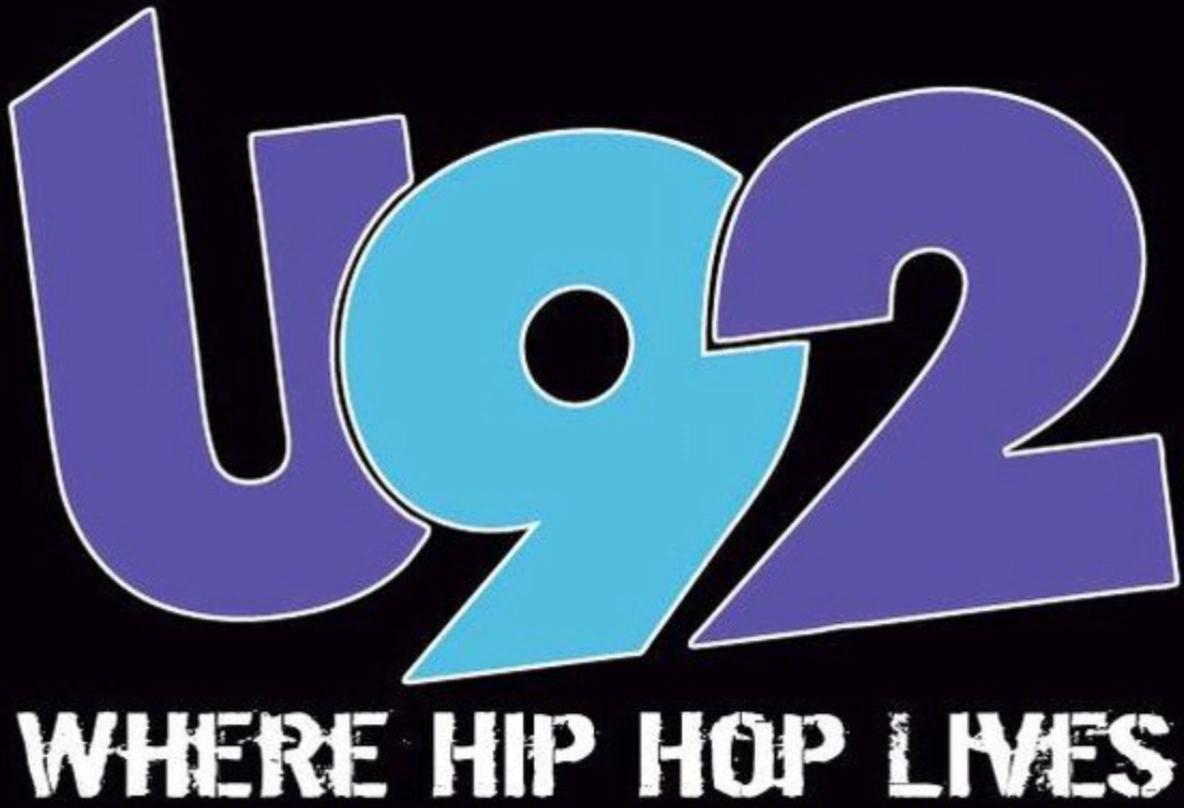 KUUU | Logopedia | Fandom