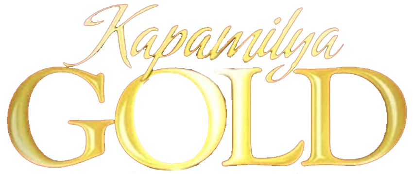 Bagito | Logopedia | Fandom