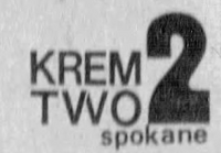 KREM | Logopedia | Fandom