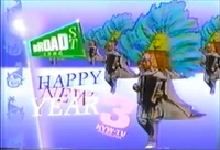 KYW-TV/Other | Logopedia | Fandom