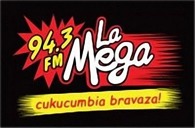 Radio MegaMix/Logos variantes | Logopedia | Fandom
