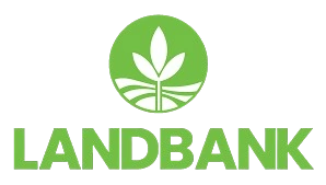 Land Bank of the Philippines | Logopedia | Fandom