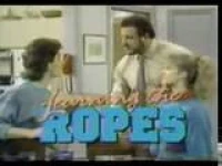 Learning the Ropes | Logopedia | Fandom