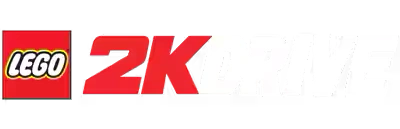 Lego 2K Drive | Logopedia | Fandom