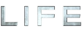 Life (2017) | The Title Screens Wiki | Fandom