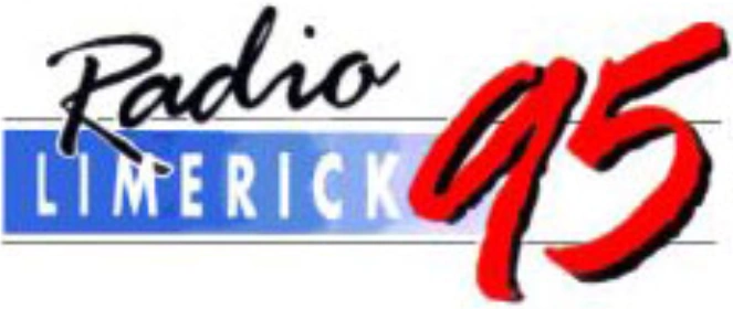 Live 95 | Logopedia | Fandom