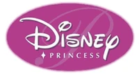 Disney Princess | Logopedia | Fandom