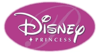Disney Princess/Other | Logopedia | Fandom