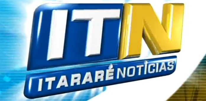 ITN (Rede ITA) | Logopedia | Fandom