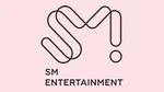SM Entertainment | Logopedia | Fandom